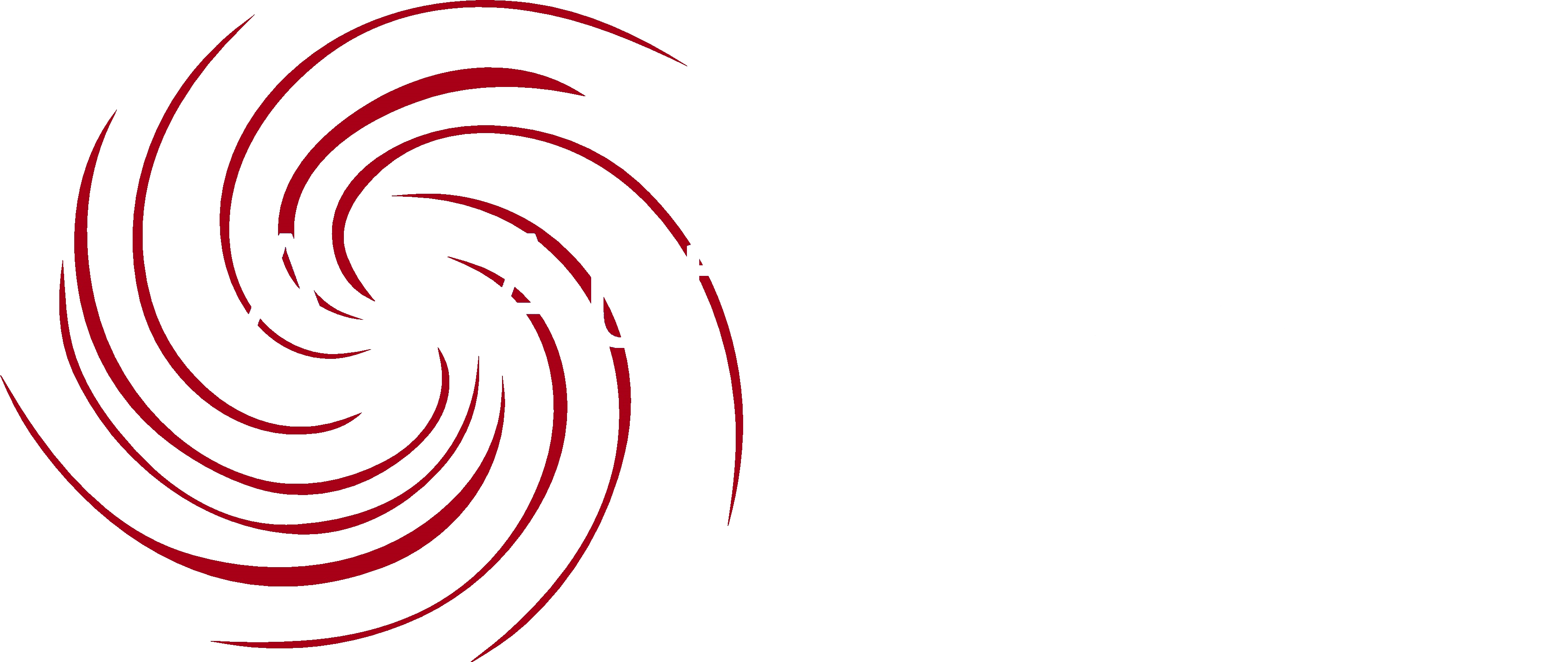 HNF Advantage System | Login